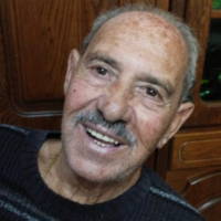 Necrologi | Funer 24