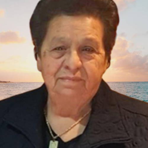 Funer24 - Anna Maria Pica Fumone (FR)