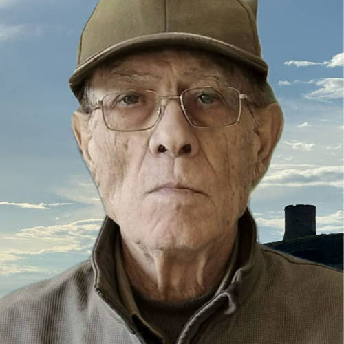 Funerali e annunci funebri a Villacidro | Siro Milano - Funer24