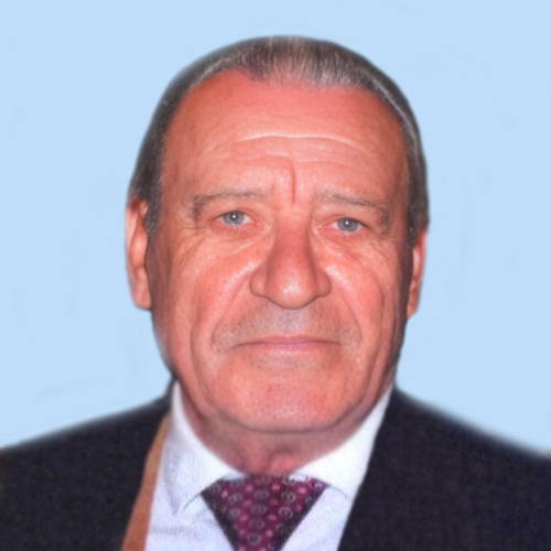 Funer24 - Giovanni Riccardo Ruggiu Tempio Pausania (SS)