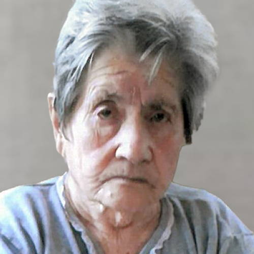 Funerali e annunci funebri a Ceccano | Santina Del Brocco - Funer24