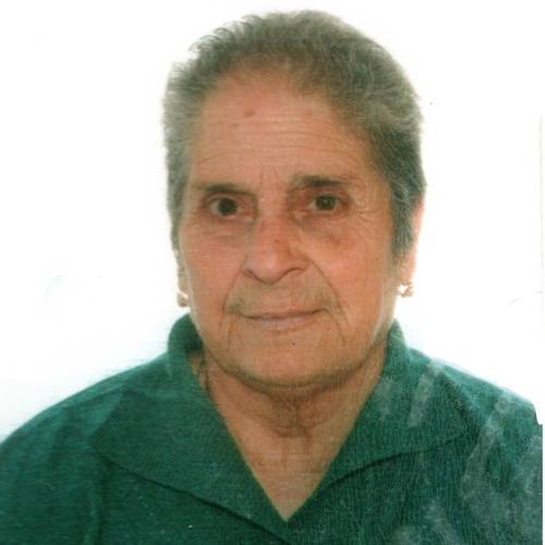 Funer24 - Maria Ditta Alia (PA)