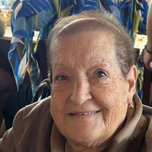 Funer24 - Carmela Morreale Santo Stefano Quisquina (AG)