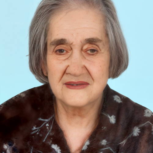 Funerali e annunci funebri a Manfredonia | Rosa Anna Cipolla - Funer24