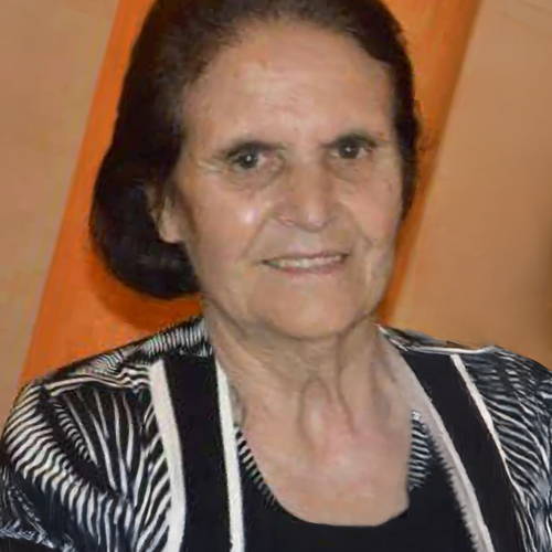 Funerali e annunci funebri a Assemini | Giovanna Garau - Funer24