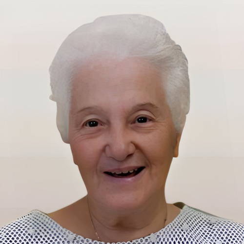 Funer24 - Maria Luisa Cola Manfredonia (FG)