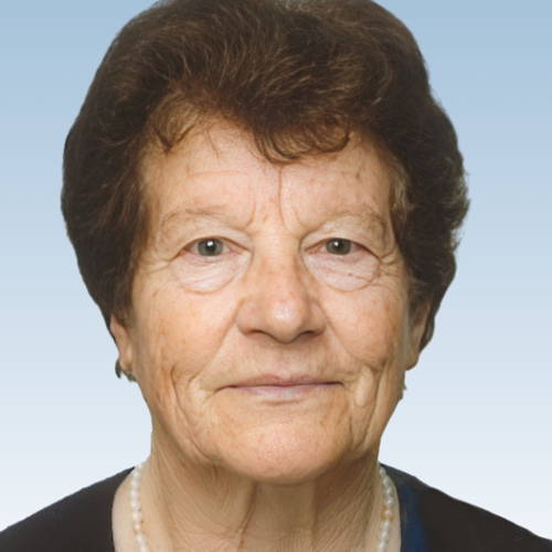 Funer24 - Liberata Caringi Sora (FR)