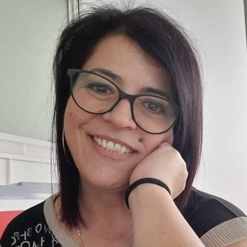 Funerali e annunci funebri a Quartu Sant'Elena | Floriana Sitzia - Funer24