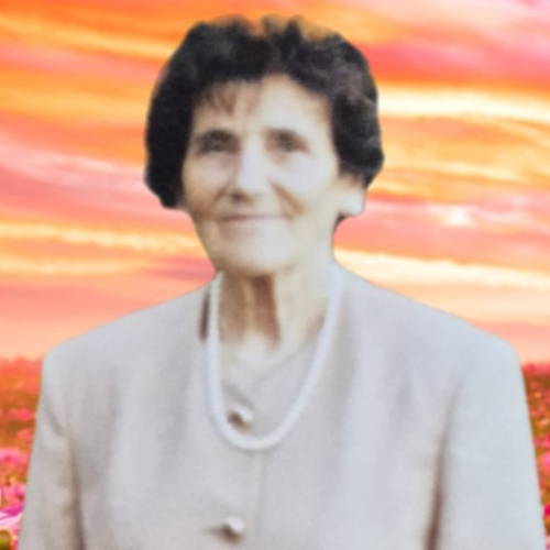 Funerali e annunci funebri a Alatri | Maria Fiorini ''Marisa'' - Funer24