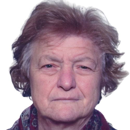 Funerali e annunci funebri a Cori | Maria Teresa Ricci - Funer24