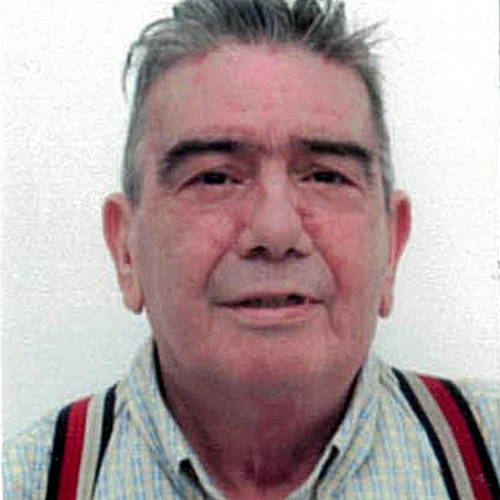 Funer24 - Mario Cano Alghero (SS)