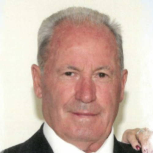 Funer24 - Butera Angelo Serradifalco (CL)