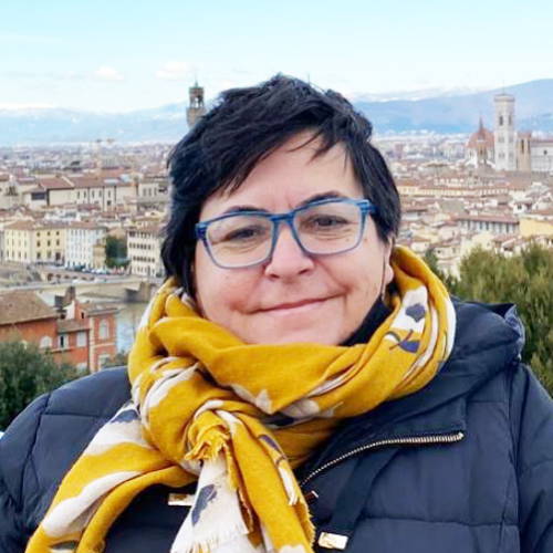 Funerali e annunci funebri a Budoni | Maria Giovanna Murrighile - Funer24