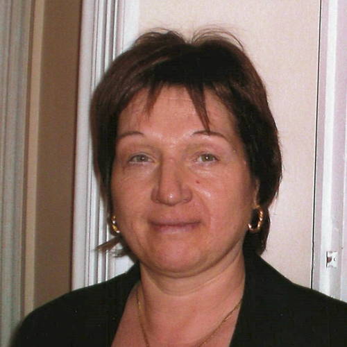 Funerali e annunci funebri a Putignano | Maria Antonia Lippolis - Funer24