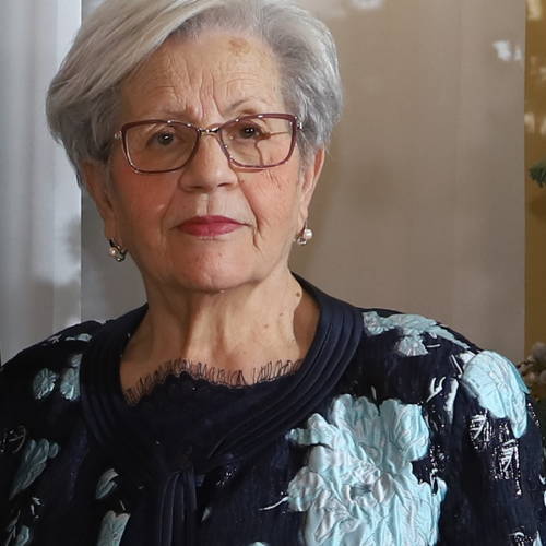 Funerali e annunci funebri a Ragusa | Giovanna Guastella - Funer24