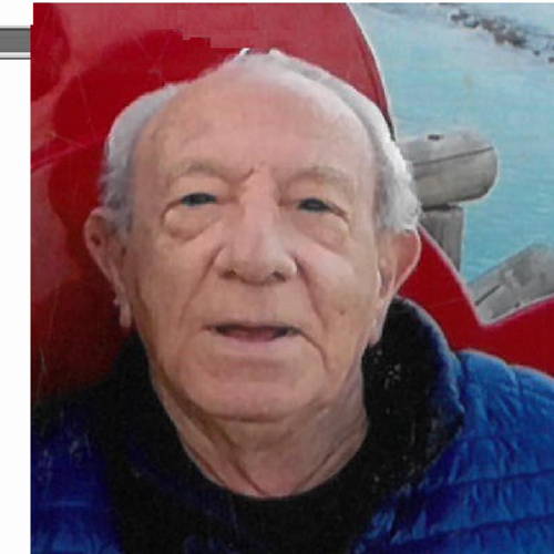 Funer24 - Giuseppe Guastella Francofonte (SR)