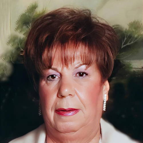 Funer24 - Maria Russo Mazara del Vallo (TP)