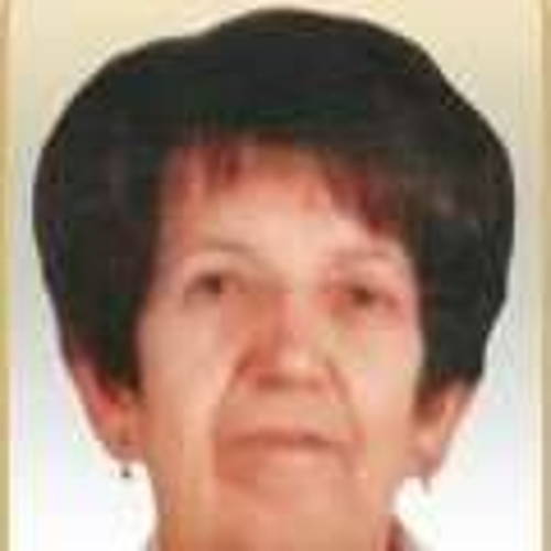 Funerali e annunci funebri a Alghero | Barbara Piga - Funer24