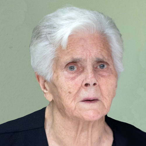 Funer24 - Antonetta Napolitano Bucciano (BN)