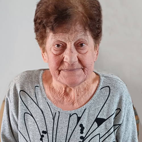 Funer24 - Maria Messina Mussomeli (CL)