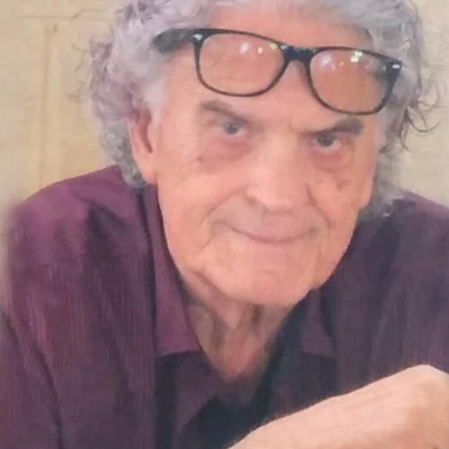 Funerali e annunci funebri a Copertino | Salvatore Lezzi - Funer24