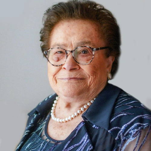 Funer24 - Anna Alberga Palo del Colle (BA)