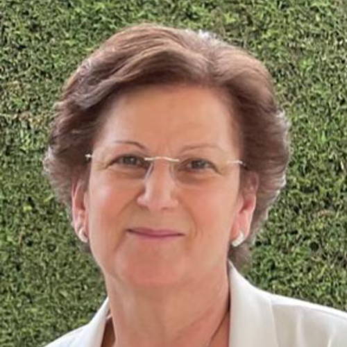 Funerali e annunci funebri a Putignano | Maria Lippolis - Funer24