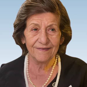 Funer24 - Anna Maria Castellucci Sora (FR)