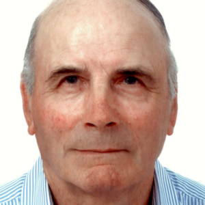 Funer24 - Quinto Allegrini Aprilia (LT)