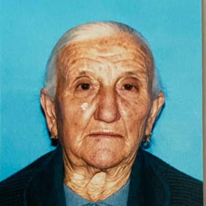 Funer24 - Giulia Cerini Ripi (FR)