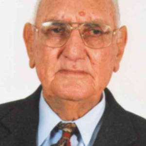 Funer24 - Mario Schembari Ragusa (RG)