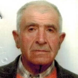Funer24 - Milazzo Andrea Prizzi (PA)