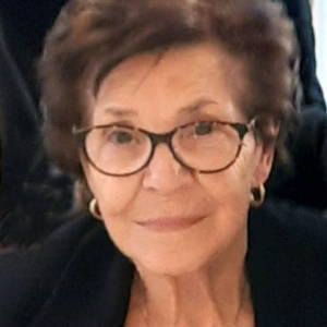 Funer24 - Francesca Turco Copertino (LE)