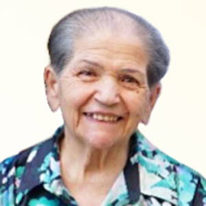 Funer24 - Anna Tateo Putignano (BA)