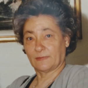 Funer24 - Anna Riccardi Formia (LT)