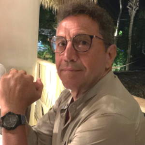 Funer24 - Luigi Marchetti Castelfidardo (AN)