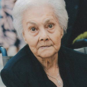 Funer24 - Filomena Sallustio Molfetta (BA)