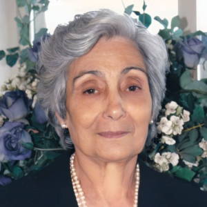 Funer24 - Nunzia Maria Trotta Manfredonia (FG)