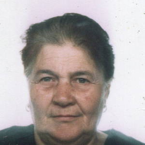 Funer24 - Francesca Carta Carbonia (SU)