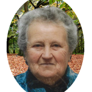 Funer24 - Angiolina Cilli Città Sant'Angelo (PE)