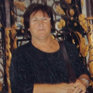 Funer24 - Maria Cocco Bosa (OR)