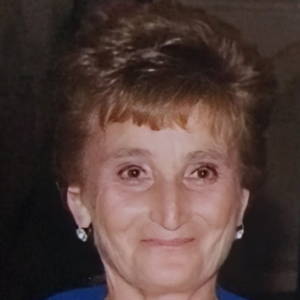 Funer24 - Maria Ferrante Carrante Ripi (FR)