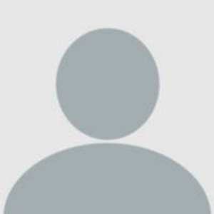 Funer24 - Maria Delia Salandra (MT)