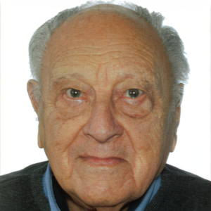 Funer24 - Giampietro Mario Perrotti Iglesias (SU)