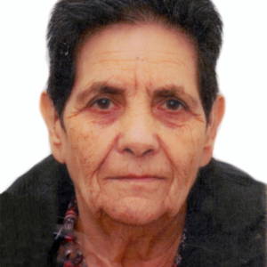 Funer24 - Maria Bo Olbia (SS)