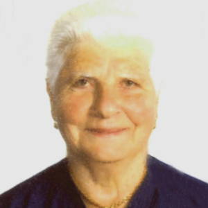 Funer24 - Concetta Duca Gangi (PA)