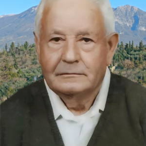 Funer24 - Alfredo Moriconi Alatri (FR)