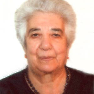 Funer24 - Rigatuso Santina Gangi (PA)