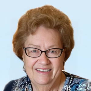 Funer24 - Susanna Gulotta Mazara del Vallo (TP)