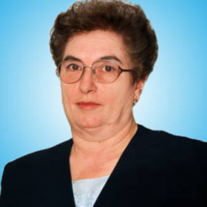 Funer24 - Maria Scaccia Alia (PA)